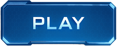 Game UI Generator - Professional Game Interfaces 10x Faster | God Mode AI